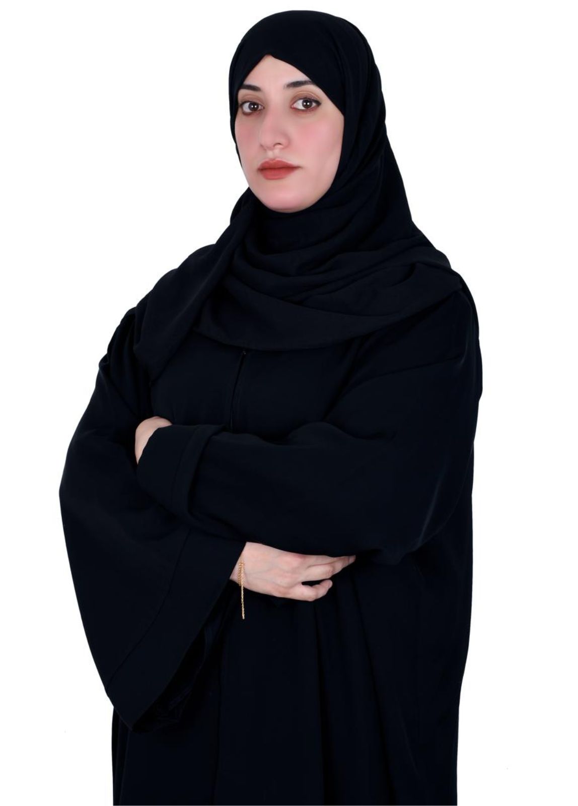 Aman Legal | Dubai, UAE